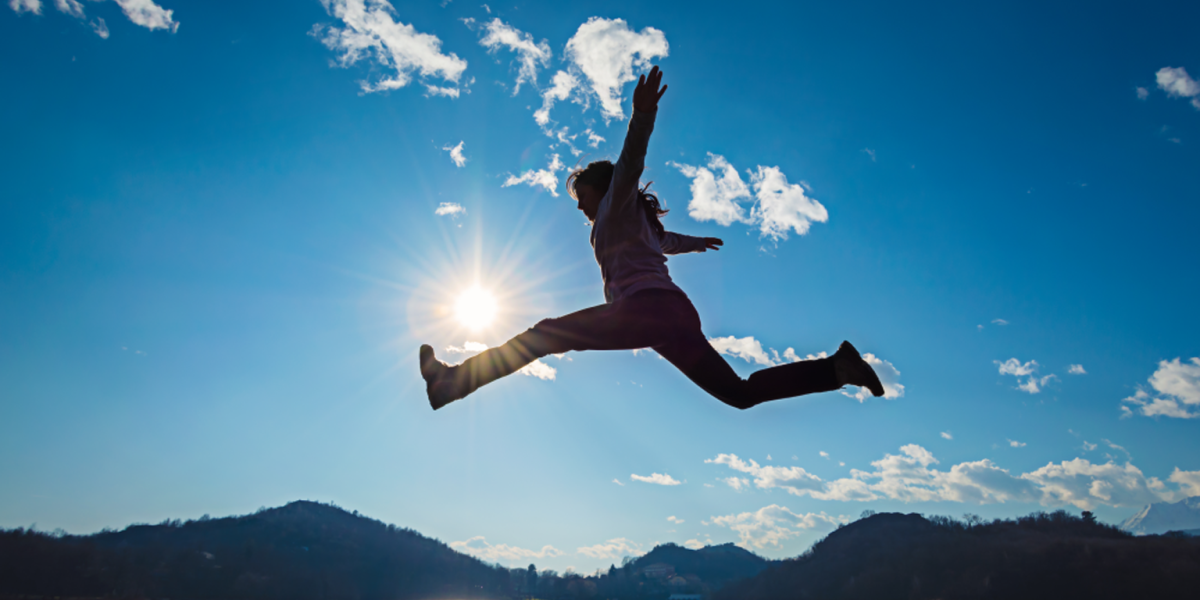 Downloads | Mauer Nederland